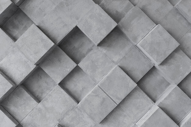 بتن نما (بتن اکسپوز) - پایدار بتن شرق / PaydarBeton